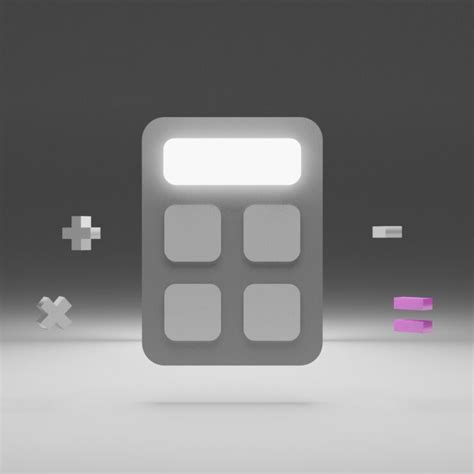 Net Promoter Score Affiniv