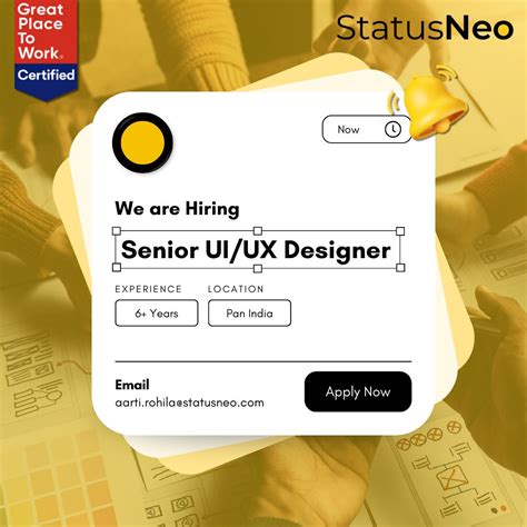 aarti rohila on linkedin uiuxdesigner productdesigner uiuxdesigner