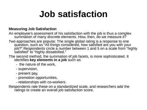 Attitudes Attitudes Are Evaluative Statements—either Favorable Or