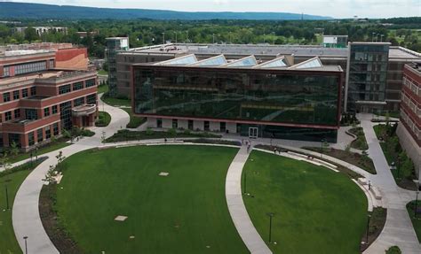 Penn State School Of Engineering Design And Innovation Penn State