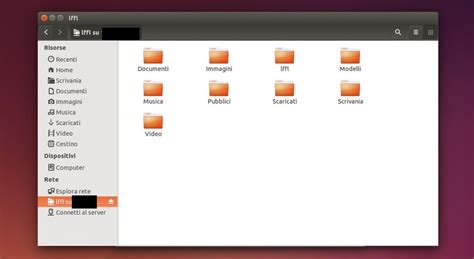 I Migliori Software E Tool Per Accedere File Da Remoto In Linux