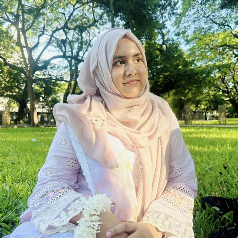 Nishat Tasnim