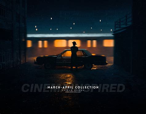 Minimal Dashboard Design Behance