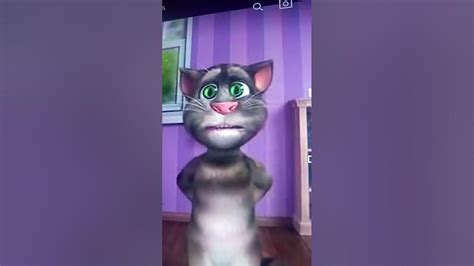 Pangit Si Liam Youtube