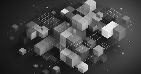 Container Security Essentials Vulnerability Scanning And Change Detection Explained Tripwire