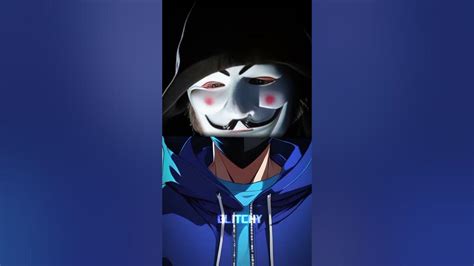 Hacking Status Hacker Attitude Status Shorts Hackingshort Youtube