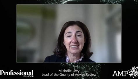 Move From Process Based Regulation Will Improve Digital Advice Levy