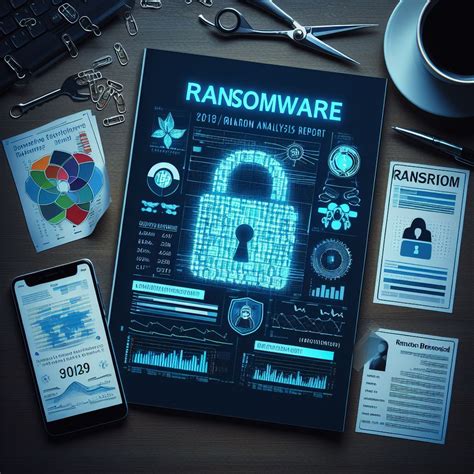 Cryptnet Ransomware Detailed Analysis