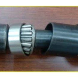 Rotating Machinery Fault Diagnosis Real Experiment Condition A The Download Scientific