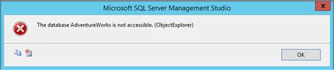 Connect To Sql Server Availability Group Replica With Ssms