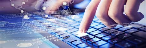 Technology Wallpapers Top Free Technology Backgrounds Wallpaperaccess