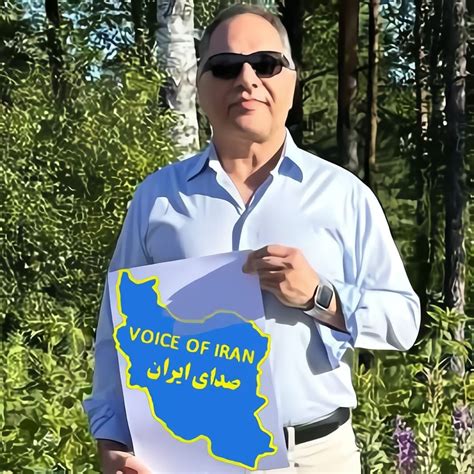 آخوند محمدرضا باقرزاده، ضد بشر رئیس بسیج اساتید قم زندانی رو باید