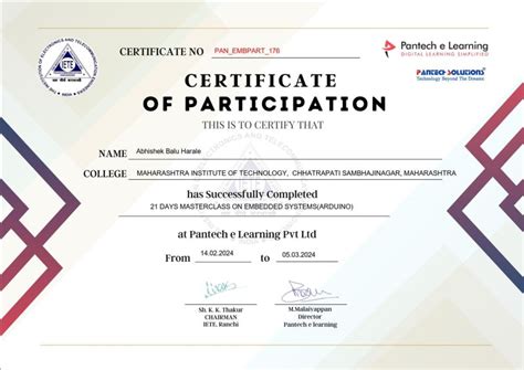 Abhishek Harale On Linkedin Embeddedsystems Arduino