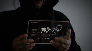 Online Course Hacking The Windows API With Python Real Ethical Hacking From Udemy Class Central