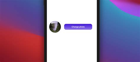 Imagepicker Swiftui Advanced Handbook Designcode