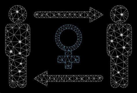 Threesome Vector Images Over 200