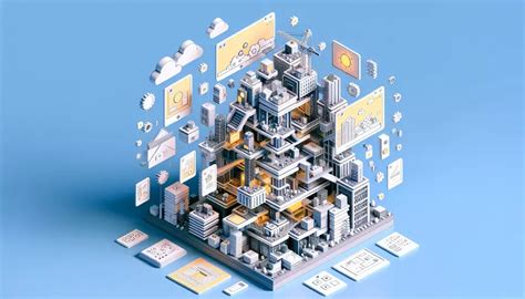 Vue如何搭建多页面 • Worktile社区