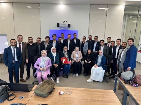 ahmed fergany on linkedin languagelearning professionaldevelopment