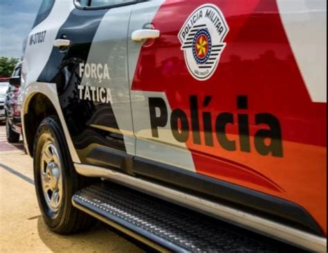 Pm Aparece Em V Deo Porn Usando Arma Como Brinquedo Sexual