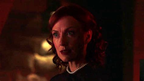 Astrid And Lilly Save The World The Guardian Reveals Himself Tv Guide