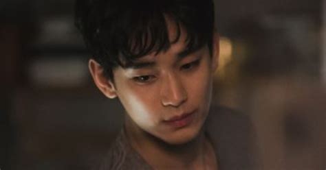 김수현 측 김새론 Sns 사진에 “과거 같은 소속사 때 촬영한 것으로 보여” 민중의소리