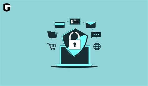 Guardrails On Linkedin Guardrails Appsec Devsecops