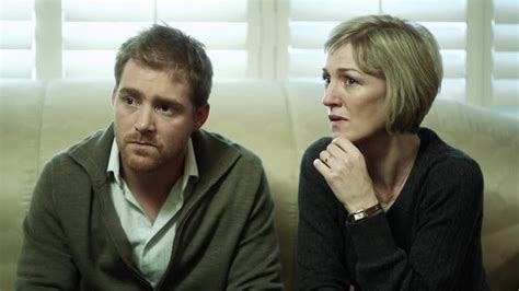 Watch Sex Killer Free Movies Tubi