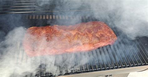 Ribs Bruh Album On Imgur