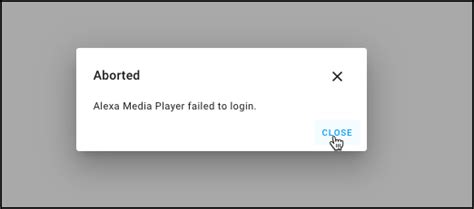 How Do I Remove Media Player Devices From Alexa Media Player