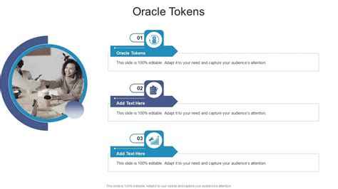 Oracle Tokens In Powerpoint And Google Slides Cpb PPT PowerPoint