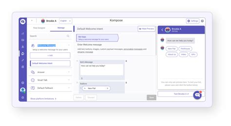 how to integrate chatgpt in flutter kommunicate