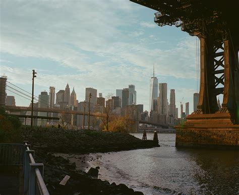 An Introduction To Zone Metering Indisposable