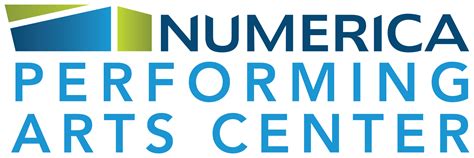 Npac Community Foundation Of North Central Washington