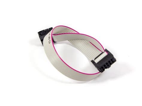 Project Pcb Assembly Desktop Factory