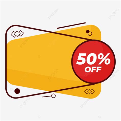 Textbox Design PNG Vector PSD And Clipart With Transparent