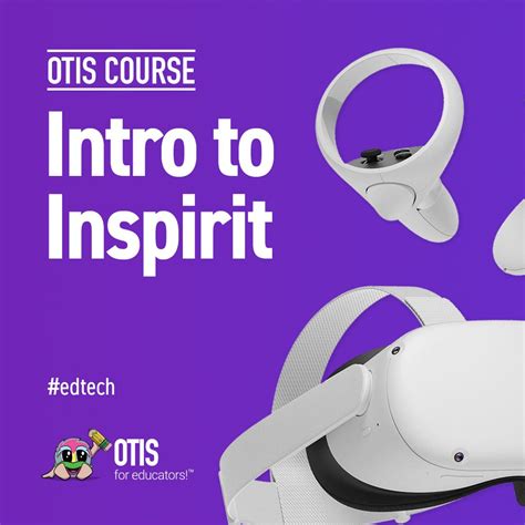 Teq On Linkedin Stem Inspirit Edtech Edchat Educatorpd