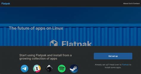 Flatpak Vs Snap Vs AppImage Comparing Packaging Formats TechCult