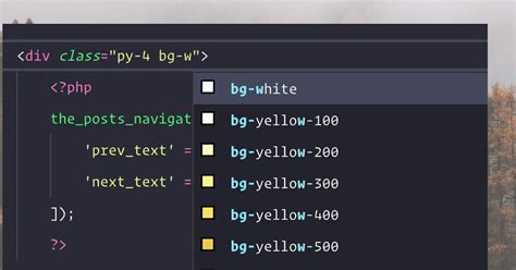 The Pros And Cons Of Tailwindcss