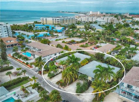 Point Of Rocks Rd Siesta Key Fl Loopnet