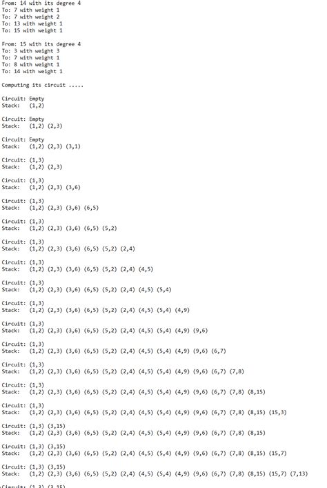 Assignment Description This Assignment Is To