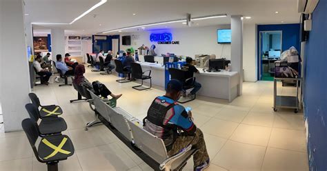 R Logic Customer Care Services Sdn Bhd