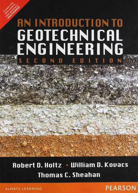 Best Books On Geotechnical Engineering For Professionals And Babes ChaseDay Com