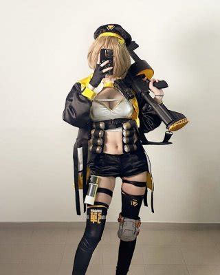 Biya Nude Porn Pictures Xxx Photos Sex Images Pictoa