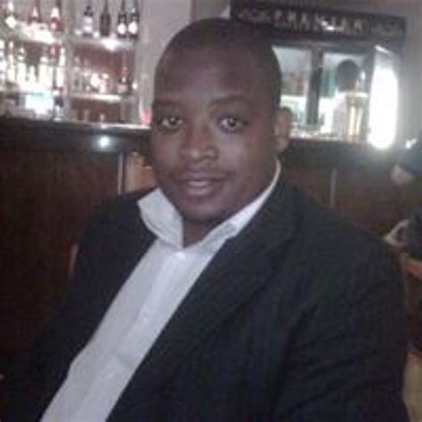 Stream Lihle Zulu Music Listen To Songs Albums Playlists For Free On Soundcloud