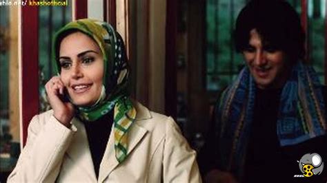 فیلم ایرانی عروس فراری فیلو