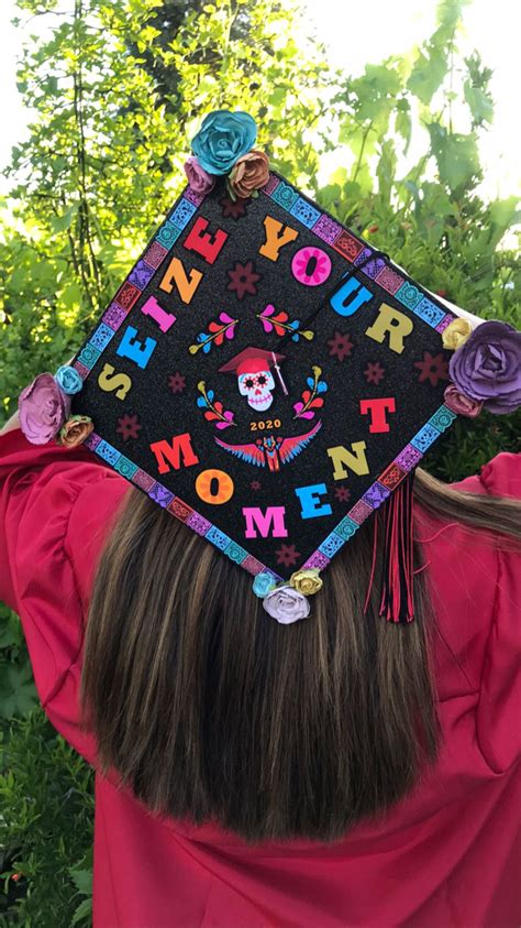 Graduation Cap Graduation Cap Decoration Graduation Cap Decoration