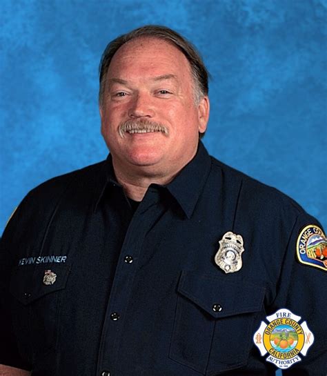 Cpf Cpf Is Dedicated To Firefightersafety Thanks To Our 2023 Cpf