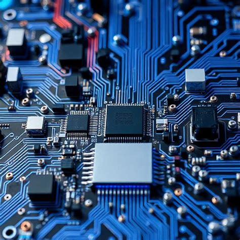 Design Process Of Embedded Systems Easy Engineering Hub