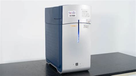 Affymetrix Genechip Scanner 3000 W Autoloader