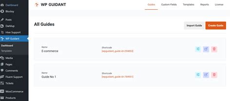 3 2 Card Conditional Logic Wpcommerz